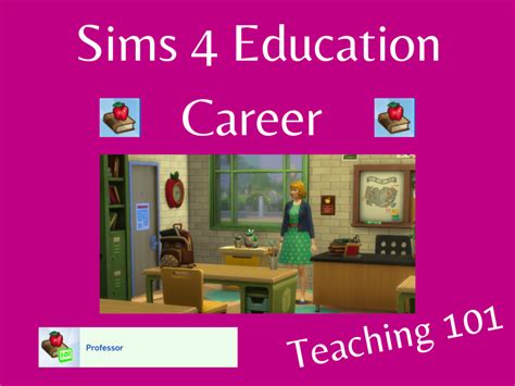 Level Up Fast Sims 4 Robotics Skill Cheat Explained Let S Talk Sims