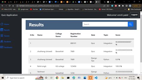 GitHub Vaishnavi Quiz Application GitHub Vaishnavi Quiz Application