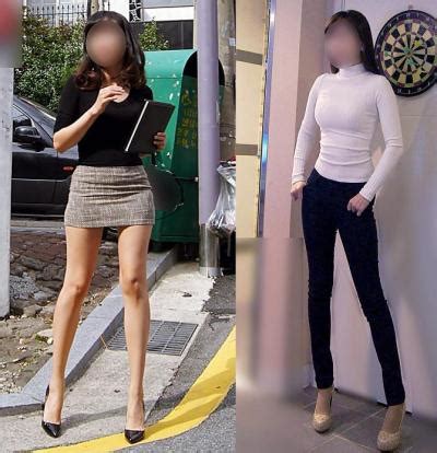 똥꼬치마 즐겨입는 걸레아내입니다 완전 올만이네요 Tumbex