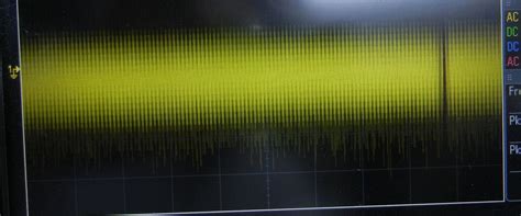 Defense Against Power Analysis Attacks Avoiding Elliptic Curve Side