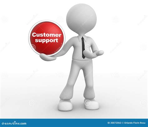 button stock illustration illustration of human menu 30072063