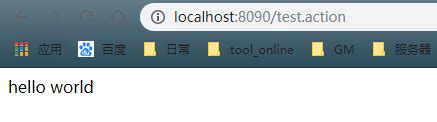 用node js启动mock js 秋夜雨巷 博客园