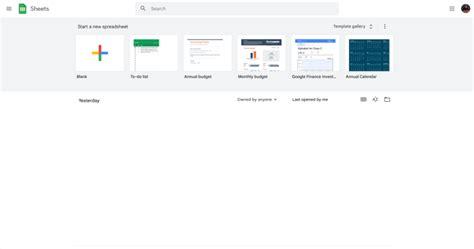 Effortless Data Management Connecting Google Sheets To Your ReactJS Project DEV Community