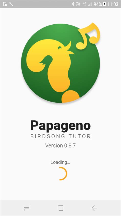 Pageview Stops Responding To Input On A Particular Page Number On Some