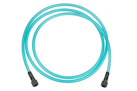 Hoses Bascom Turner Store Portable Gas Detectors