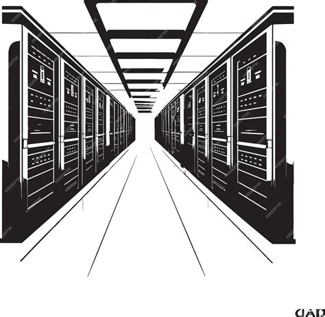 Implementing Redundancy In Server Room Infrastructure Enhancing Fault Tolerance Evaluating