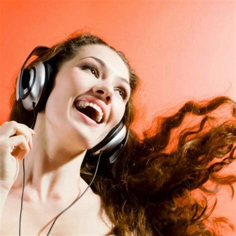 Stream 10 Stars Background Free Download By Drillremix Listen