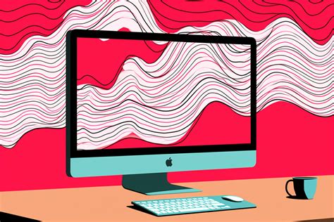 Ico Guidance Health Information York Brighouse — Harrington Law