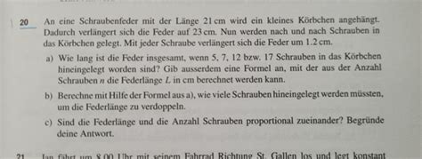 Lineare Funktionen Textaufgaben Lösen Rechnen Funktion Gleichungen