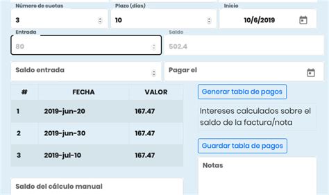 Angular Right Way To Add Days Into A Array Stack Overflow