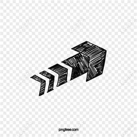 마법사 일러스트 손으로 그린 가리키는 화살표 화살표방향손잡다 Png 일러스트 무료 다운로드 Lovepik