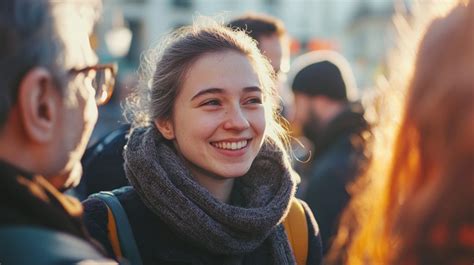 10 Fastest Growing Languages In The World Right Now Elmura Linguistics