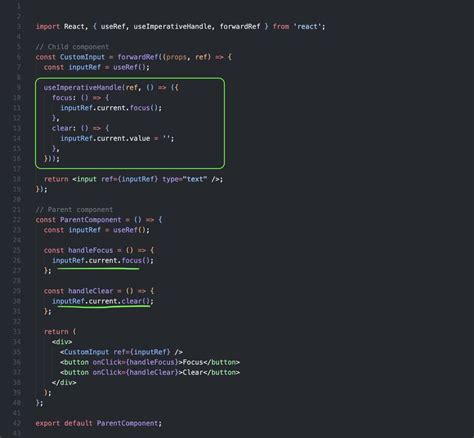 Ilzat Abdusamat On Linkedin React