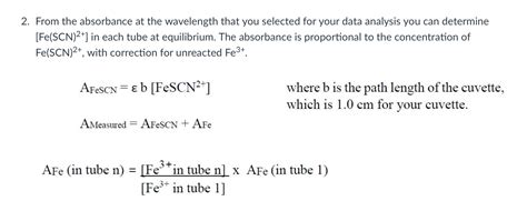 Please Help Me Do These Calculations I Have All The Chegg Com