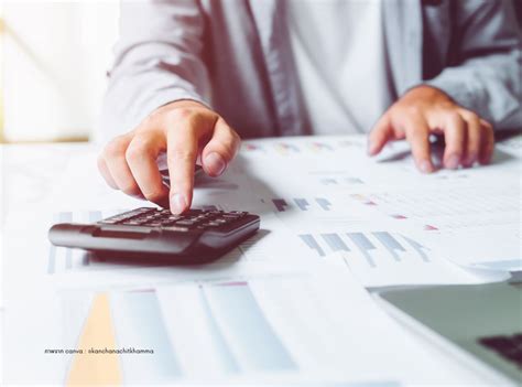 What Is Mrr Mor Mlr สินเชื่อเพื่อคนไทยในต่างประเทศ ธนาคารอาคารสงเคราะห์ ธอส