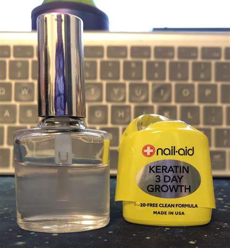 Removing Wrapper Revealed Intentionally Shortened Brush Effectively