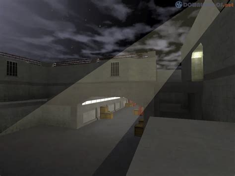 Скачать карту Csprisonsex для Cs 16 Cs карты