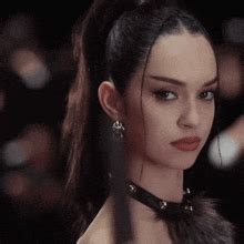 Daniela S Tenor