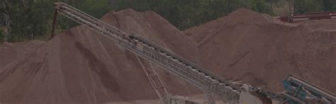 18 Common Types Of Belt Conveyor Idlers