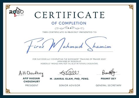 firoz mahmud shamim on linkedin alhamdulillah recently i have