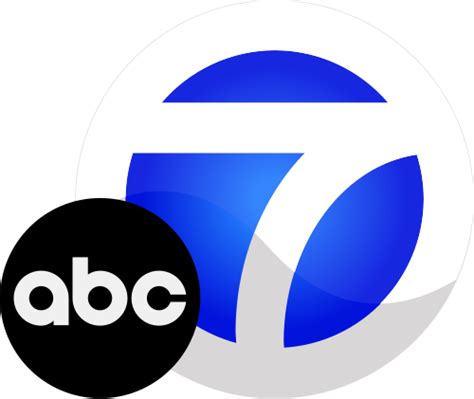 Circle 7 Logo Wikipedia