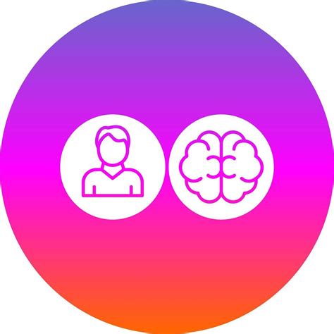 Company Values Vector Icon Design 16327734 Vector Art At Vecteezy