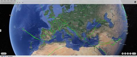 Logbook Analyzer Tools And Utilities Microsoft Flight Simulator Forums