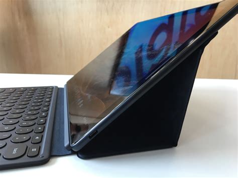 Hands On Google S Pixel Slate Running Revamped Chrome OS PCMag