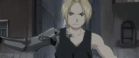 Fma Transmutation  Album On Imgur