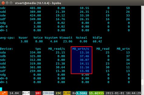 Iops Zfs Redistribute Zvol Over All Disks In The Zpool Server Fault