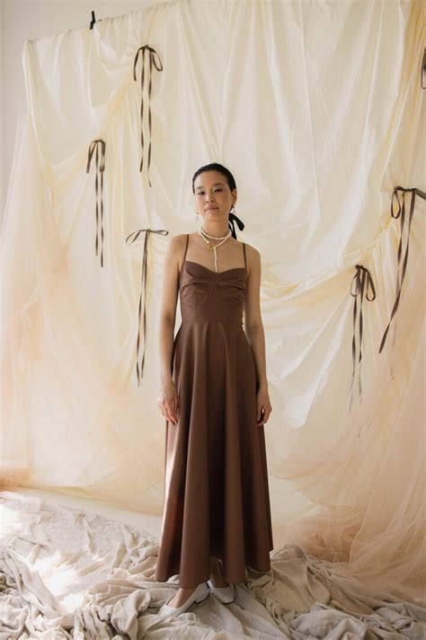 Matters Sustainable Unique Handcrafted Pieces Blending Diverse