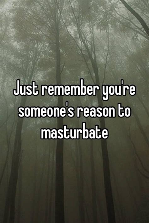 Ubusy Database 8480 ・ Popularpics ・ Viewer For Reddit