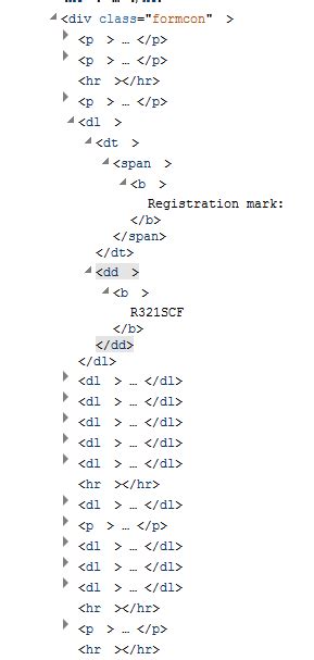 Jsoup How To Display Html Table In Android Screennot In Web View