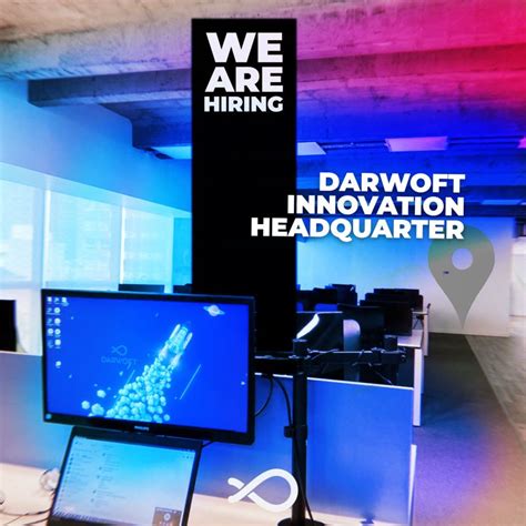 Darwoft On Linkedin Wearehiring New Data Reactjs Nodejs Angular Qa Goodvibes Darwoft