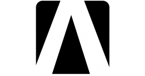 Ansys Structures Reviews G2