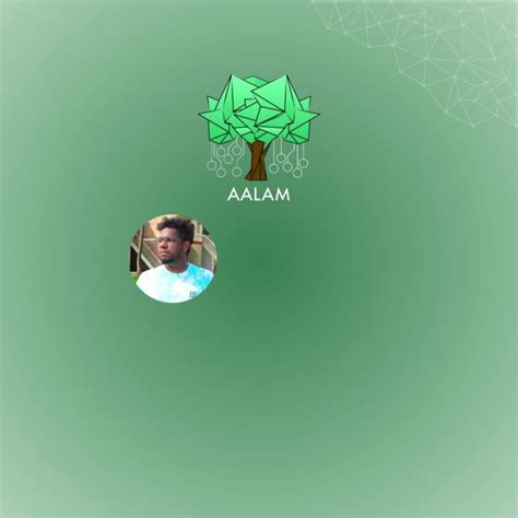 Video Aalam Info Solution Llp On Linkedin How To Excel Export In