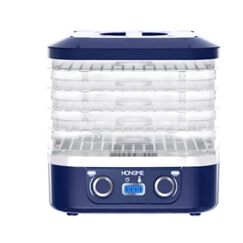 Sa1b58261e2554a81bbcb9b80c77b4156vpng