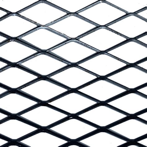 สินค้า บริษัท ปราการ สตีล จำกัด