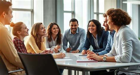 Buffer Time” Explained Preventing Schedule Overflow Simple Mondays