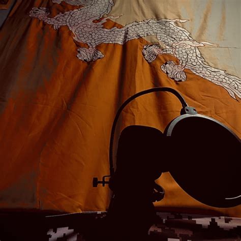 Stream Chimi Rinzin Listen To Mom Playlist Online For Free On Soundcloud