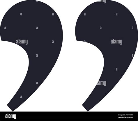 Quotation Marks Are Punctuation Marks Used In Pairs To Set Off Speech A Quotation A Phrase Or