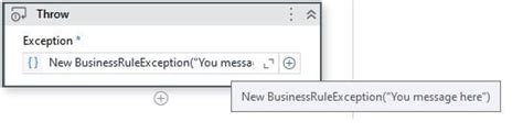 How To Use The Try Catch Activity In UiPath Studio