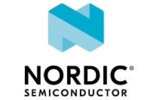 Nordic Semiconductor Unveils Its Next Gen 22nm NRF54 Series Of Bluetooth 5 4 SoCs IoT Now News