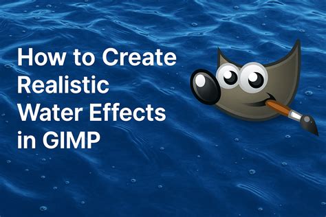 How To Use Coreldraws Bitmap To Vector Trace Tool Graphic Design Resource