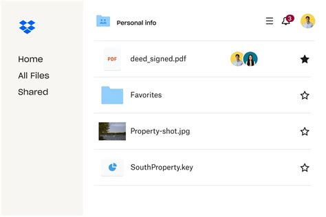 Access Files Anywhere With 2 Tb Of Storage Dropbox Plus