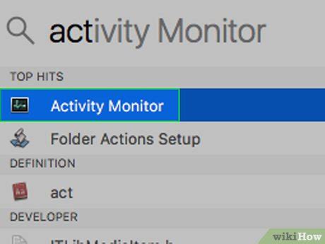 How To Clean Up A Slow Performing Computer 18 Expert Tips