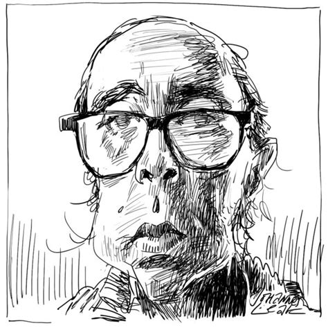 Patrick West Author At Spiked