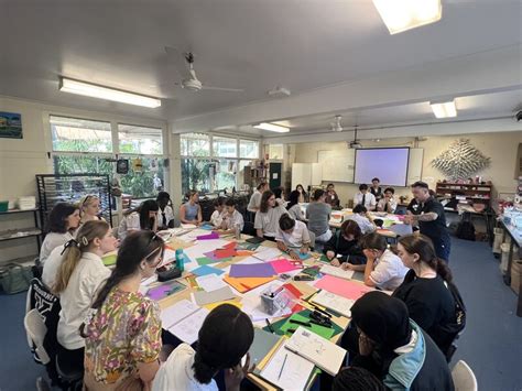 Yeronga State High School On Linkedin Yshs Officialyerongashs Qualitypathwaystosuccess