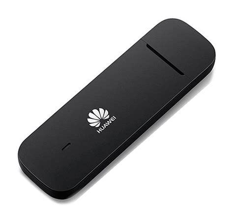 Модем Huawei E3372-153 купить по выгодной цене | GIGAsim