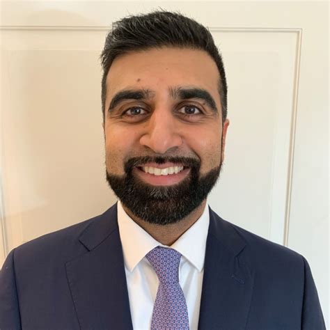 Adnan Shakir Cfa Regional Lead Emea Project Finance